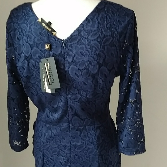 Miusol | Dresses | Miusol Lace Dress | Poshmark